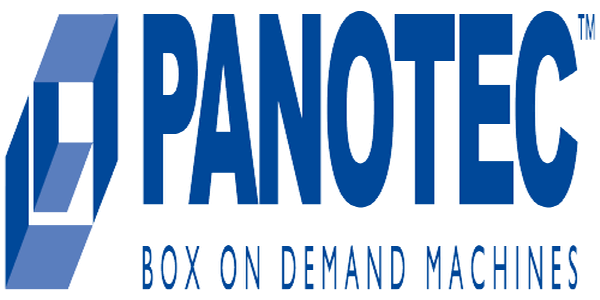 주요협력사 | 주식회사 솔버스